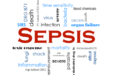 World Sepsis Day 2024: Stop Sepsis Save Lives – Every Second Counts in ...